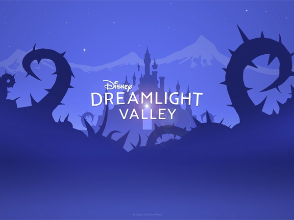 Criaturas | Disney Dreamlight Valley Wiki | Fandom