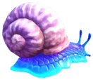 Sea Snail | Disney Dreamlight Valley Wiki | Fandom