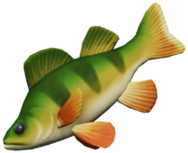 Perch | Disney Dreamlight Valley Wiki | Fandom