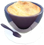 Mocha | Wiki Disney Dreamlight Valley FR | Fandom