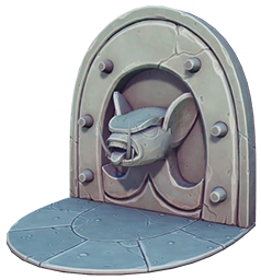 Catégorie:Kuzco, L'Empereur Mégalo | Wiki Disney Dreamlight Valley FR ...