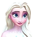Disney Dreamlight Valley Wiki | Fandom