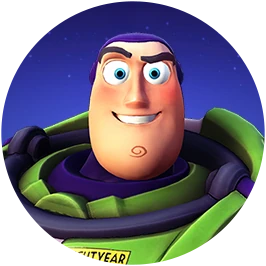 Buzz l'Éclair | Wiki Disney Dreamlight Valley FR | Fandom