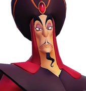 Characters | Disney Dreamlight Valley Wiki | Fandom