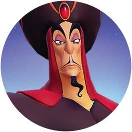 Ton éternelle récompense | Wiki Disney Dreamlight Valley FR | Fandom