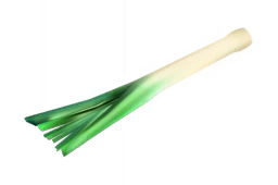 Leek | Disney Dreamlight Valley Wiki | Fandom