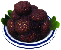 Falafel | Wiki Disney Dreamlight Valley FR | Fandom