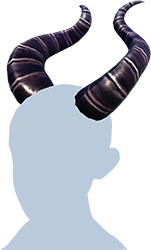 Cornes de fée maléfique | Wiki Disney Dreamlight Valley FR | Fandom