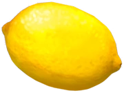 Limón | Disney Dreamlight Valley Wiki | Fandom