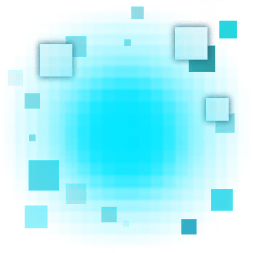 Pixel Dust | Wiki Disney Dreamlight Valley FR | Fandom