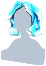 La vague | Wiki Disney Dreamlight Valley FR | Fandom