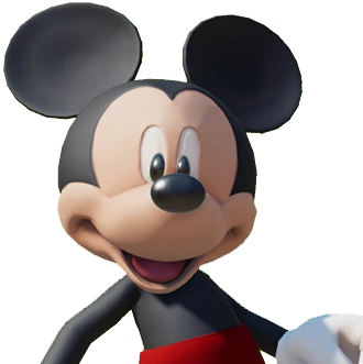 Mickey | Wiki Disney Dreamlight Valley FR | Fandom