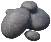 Pebbles | Disney Dreamlight Valley Wiki | Fandom