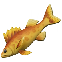 Doré jaune | Wiki Disney Dreamlight Valley FR | Fandom