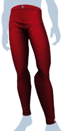Red Skinny Jeans | Disney Dreamlight Valley Wiki | Fandom