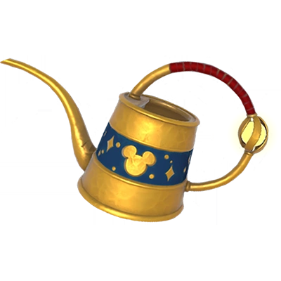 Catégorie:Outils | Wiki Disney Dreamlight Valley FR | Fandom