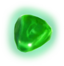 Jade | Wiki Disney Dreamlight Valley FR | Fandom