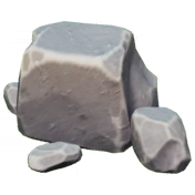 Pierre | Wiki Disney Dreamlight Valley FR | Fandom