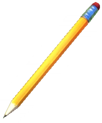 Crayon oswaldien | Wiki Disney Dreamlight Valley FR | Fandom