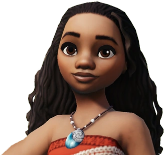 Vaiana | Wiki Disney Dreamlight Valley FR | Fandom