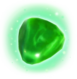 Shiny Jade | Disney Dreamlight Valley Wiki | Fandom