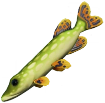 Lucio | Disney Dreamlight Valley Wiki | Fandom