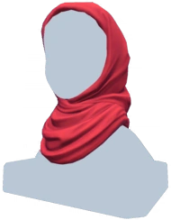 Foulard rouge | Wiki Disney Dreamlight Valley FR | Fandom