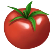 Tomato | Disney Dreamlight Valley Wiki | Fandom