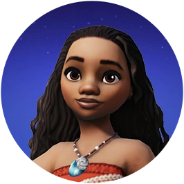 Vaiana | Wiki Disney Dreamlight Valley FR | Fandom