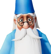 Merlin | Disney Dreamlight Valley Wiki | Fandom