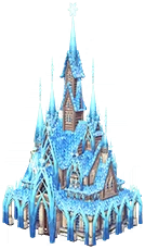 Anna's Castle | Disney Dreamlight Valley Wiki | Fandom