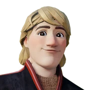 Kristoff | Disney Dreamlight Valley Wiki | Fandom