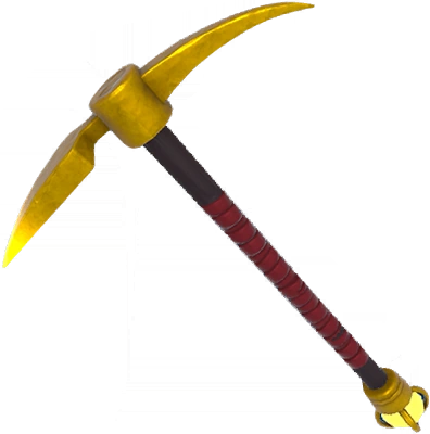 Pickaxe | Disney Dreamlight Valley Wiki | Fandom