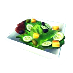 Salade caprese | Wiki Disney Dreamlight Valley FR | Fandom