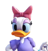 Daisy | Disney Dreamlight Valley Wiki | Fandom