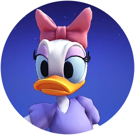 Daisy | Wiki Disney Dreamlight Valley FR | Fandom
