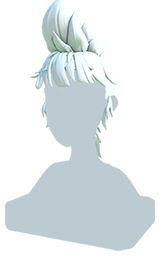 Crête punk | Wiki Disney Dreamlight Valley FR | Fandom