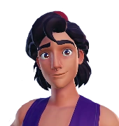 Bring Your Own Carpet | Disney Dreamlight Valley Wiki | Fandom