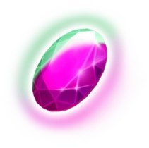 Alexandrite | Wiki Disney Dreamlight Valley FR | Fandom