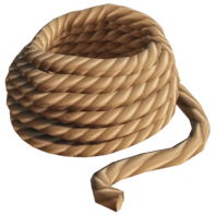 Corde | Wiki Disney Dreamlight Valley FR | Fandom