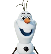 Olaf | Disney Dreamlight Valley Wiki | Fandom