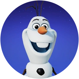 Olaf | Wiki Disney Dreamlight Valley FR | Fandom