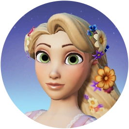 Raiponce | Wiki Disney Dreamlight Valley FR | Fandom