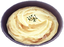 Purée | Wiki Disney Dreamlight Valley FR | Fandom