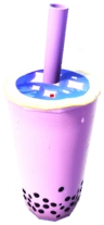 Gooseberry Boba Tea | Disney Dreamlight Valley Wiki | Fandom