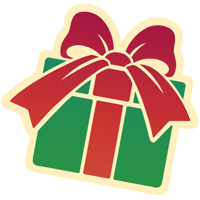 Festive Star Path | Disney Dreamlight Valley Wiki | Fandom