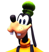 Goofy | Disney Dreamlight Valley Wiki | Fandom