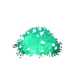 Mousse | Wiki Disney Dreamlight Valley FR | Fandom