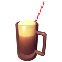 Racinette | Wiki Disney Dreamlight Valley FR | Fandom