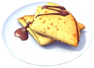 Crêpe | Wiki Disney Dreamlight Valley FR | Fandom